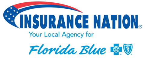 Our Locations | Insurance Nation